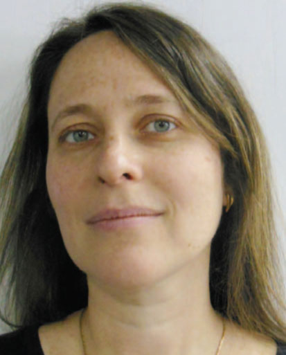 Our Team – Engelender Lab- Neurodegenerative Diseases